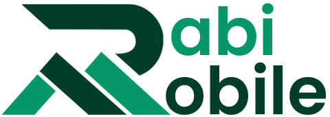 Best Second Hand Mobile Shop in Kolkata | Rabi Mobile